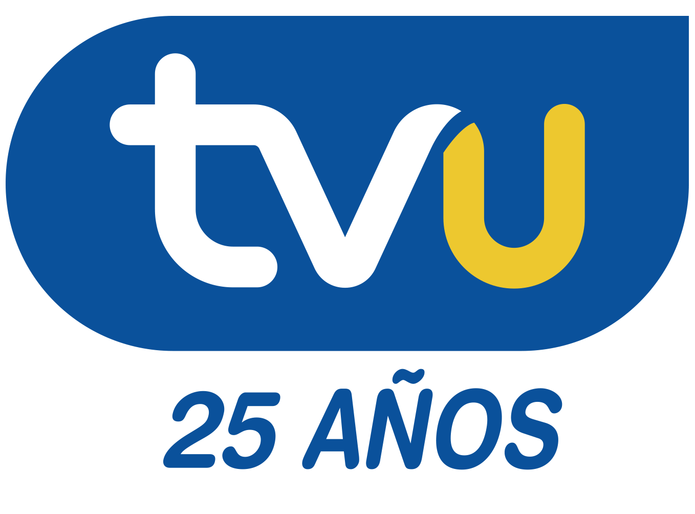 TVU | Televisión Universidad de Concepción